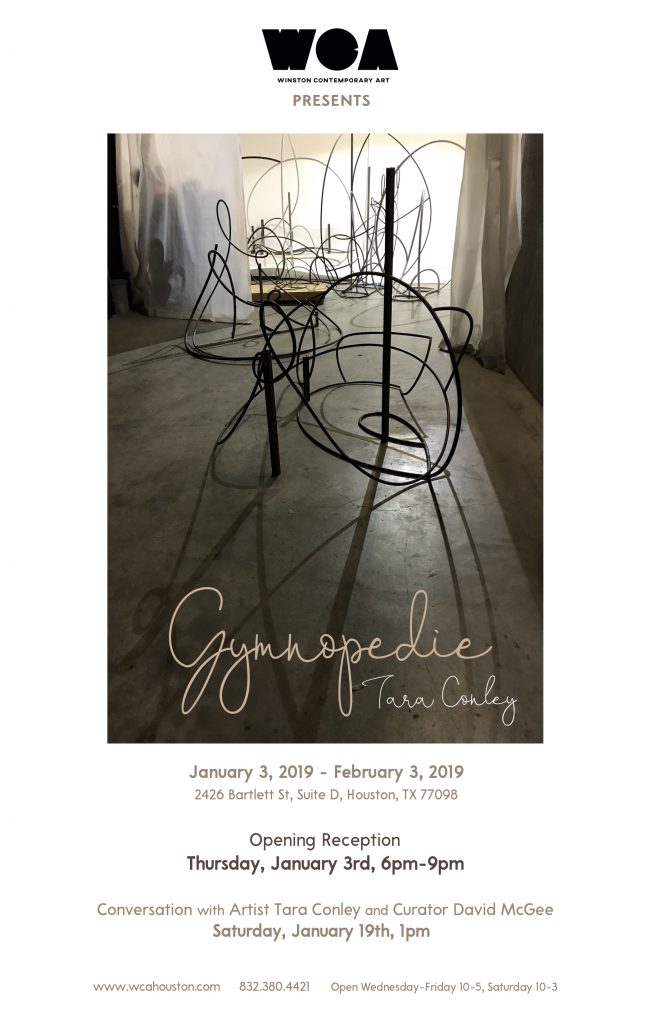 Blog | Tara Conley Art - Artist