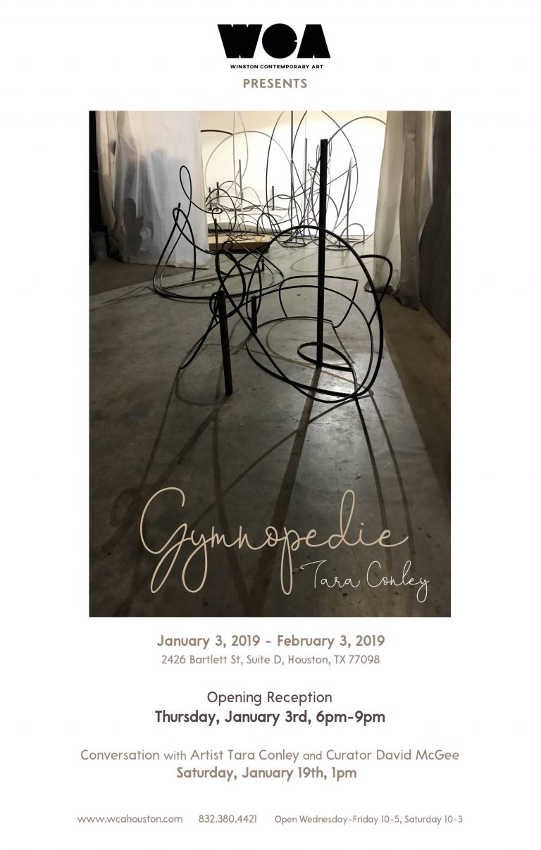Blog | Tara Conley Art - Artist